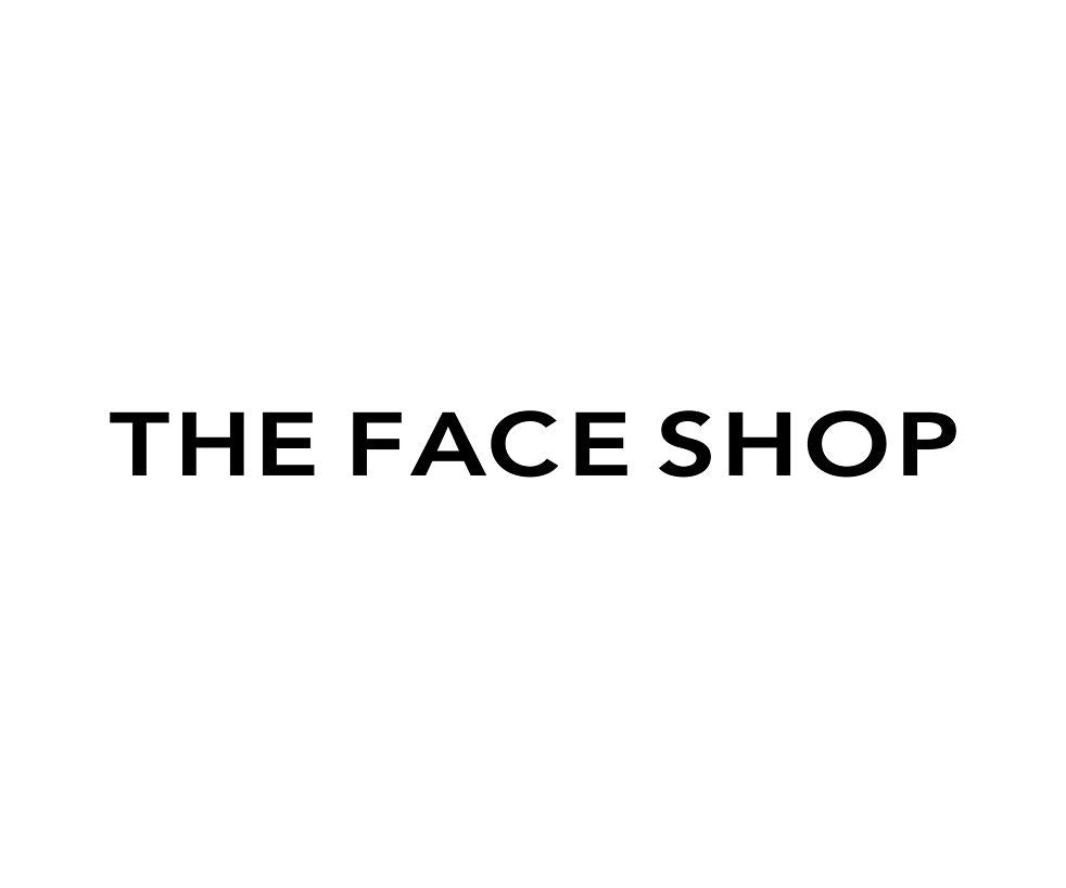THEFACESHOP – Glowin
