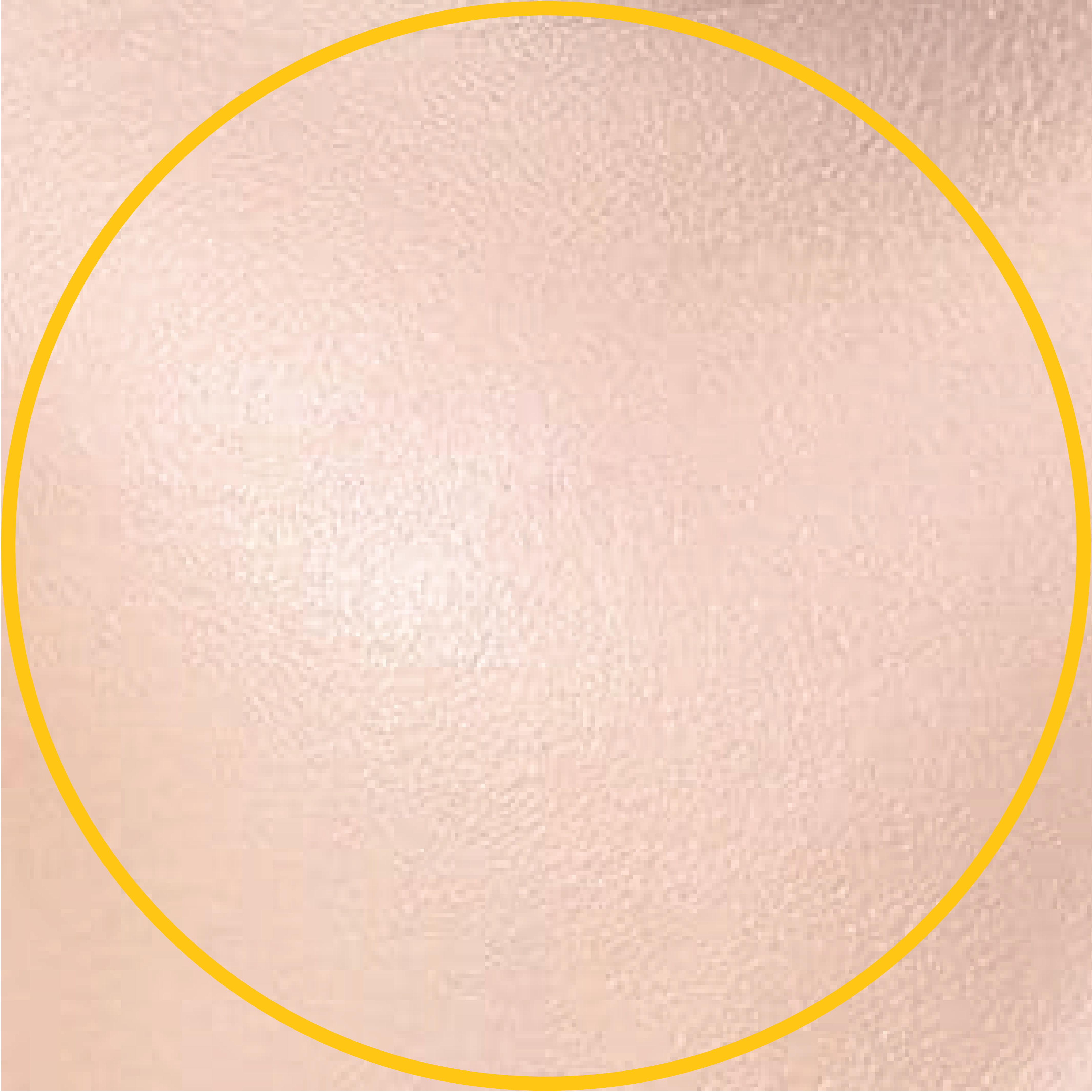 Normal Skin – Glowin