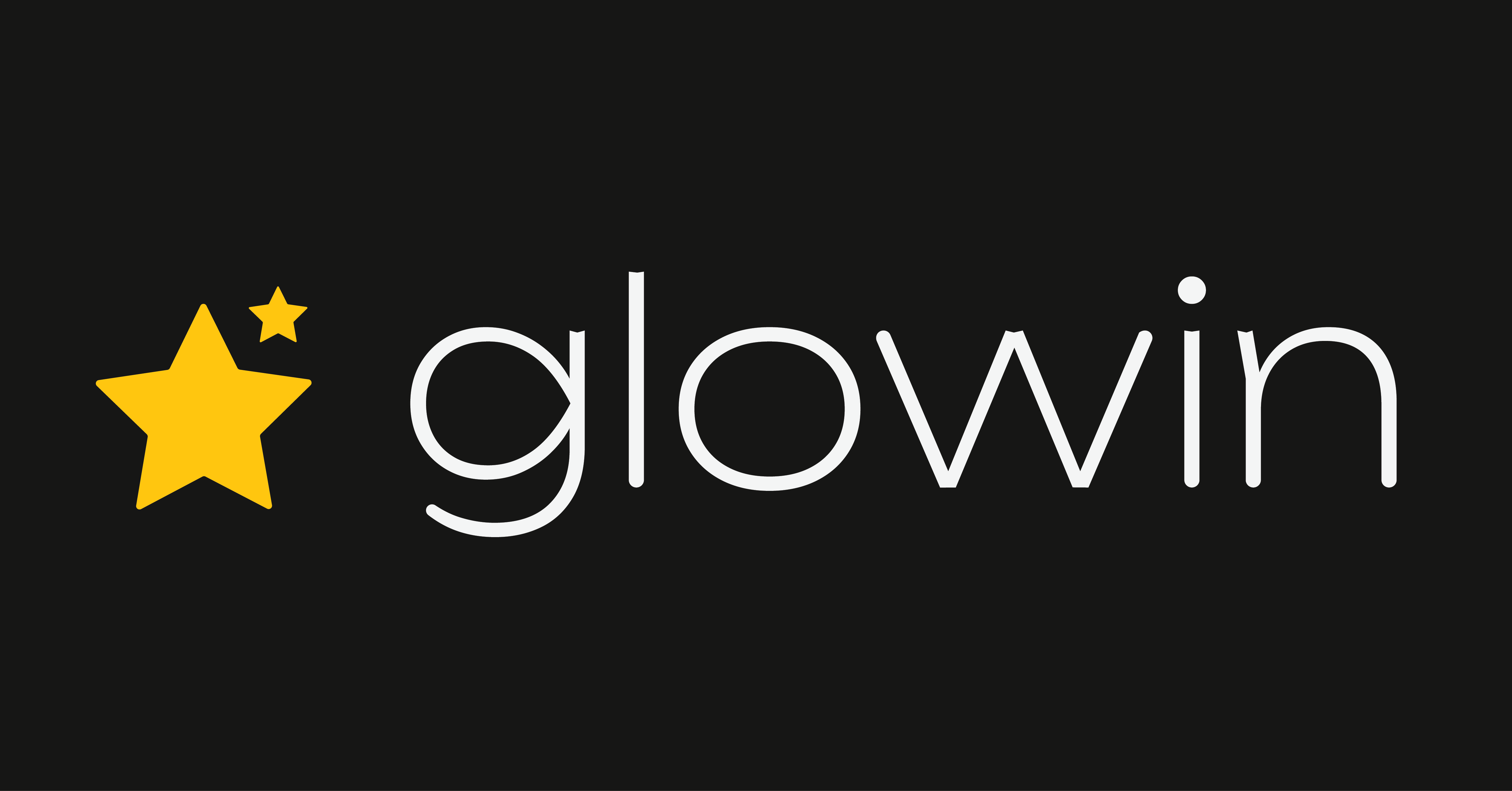 Glowin