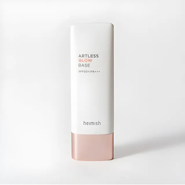 Artless Glow Base – Glowin
